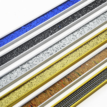 Listello, Border Lines – decopus_decor